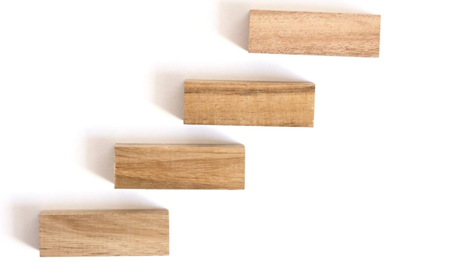 Sponsored Family Stream for Visitor Visa Subclass 600 in Australia ...