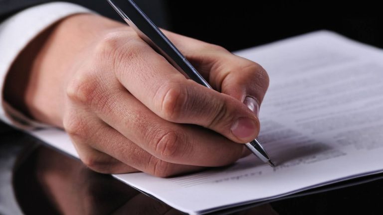 Writing a Relationship Statement for Partner Visa: Examples and ...