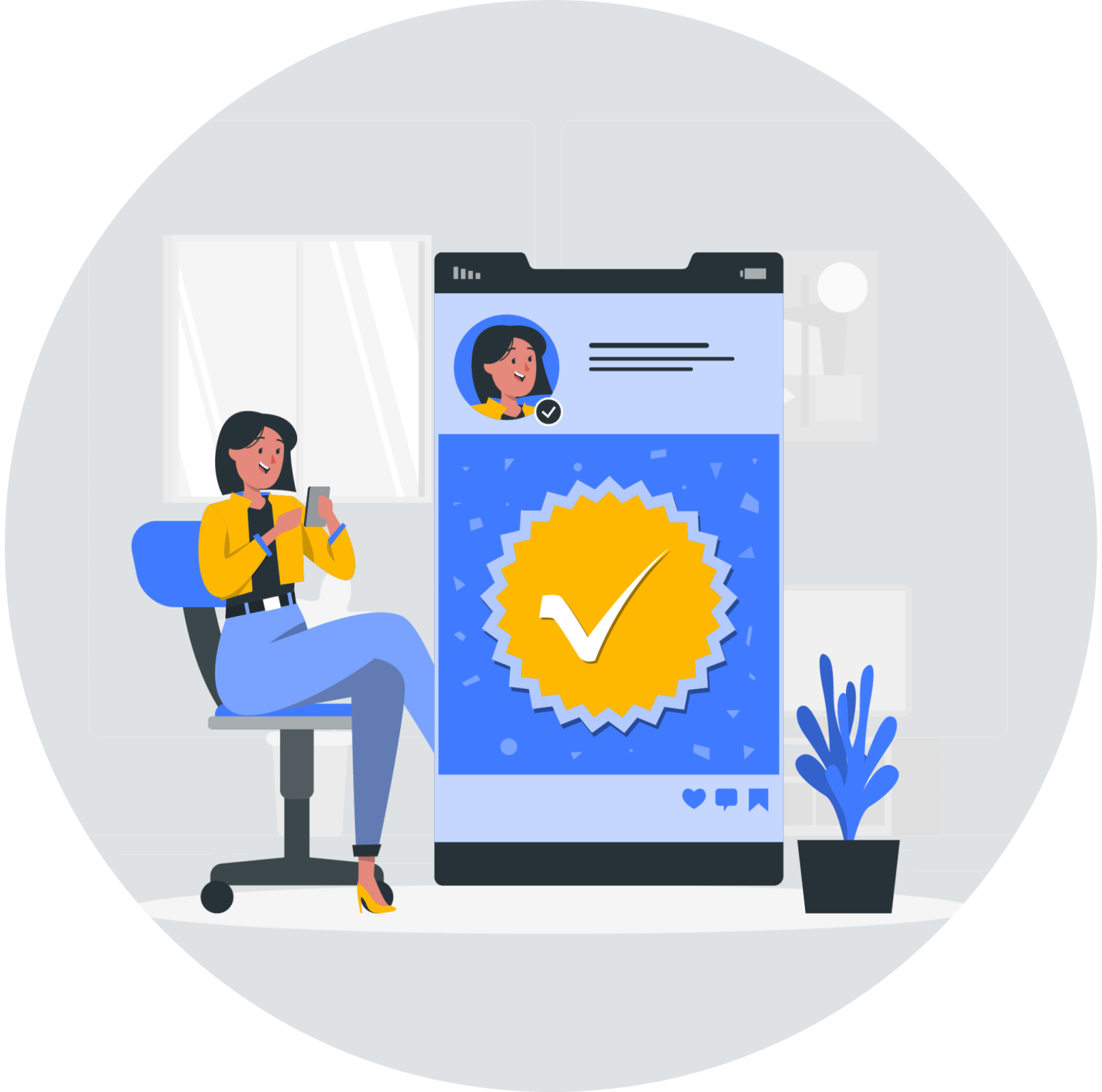 Qualification, Endorsement and Renewal of Ahpra Registration - Knowbal