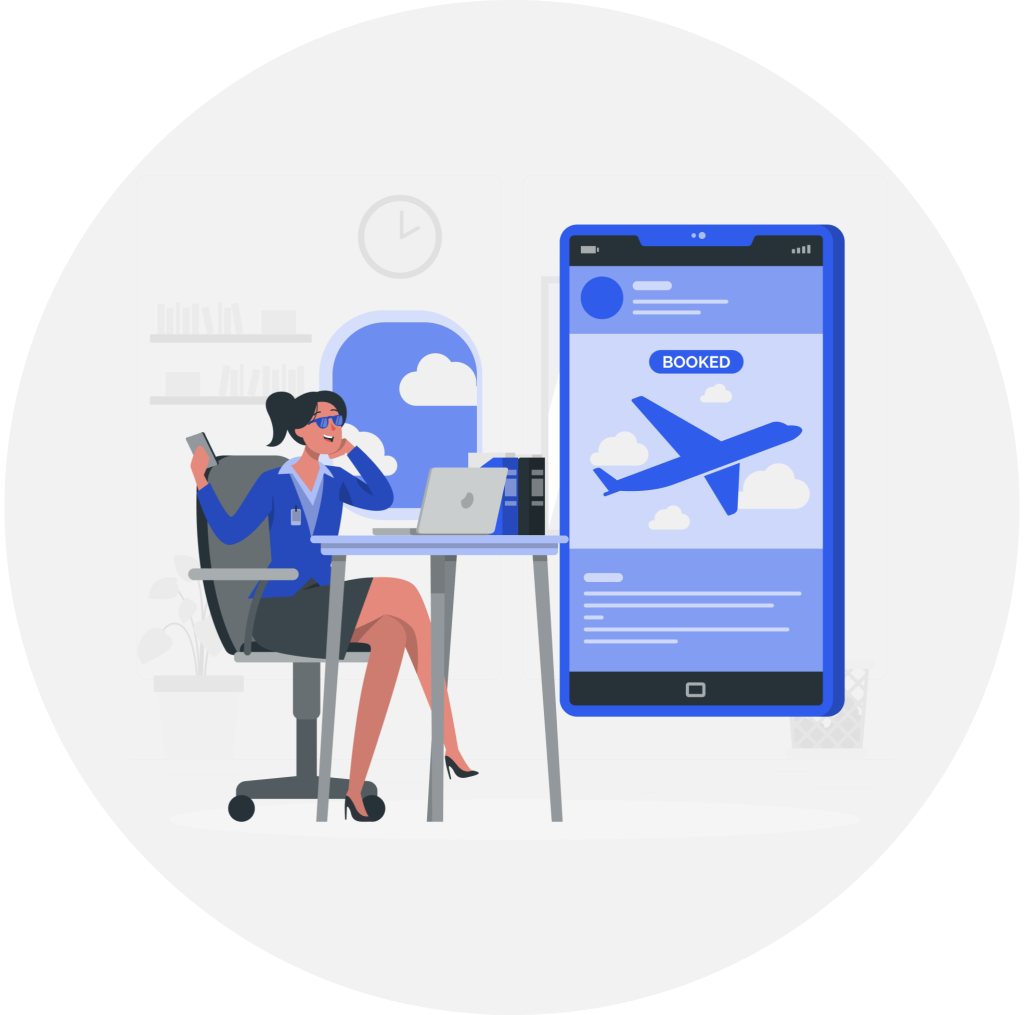 Using MARA Registered Migration Agents for Your Application - Knowbal