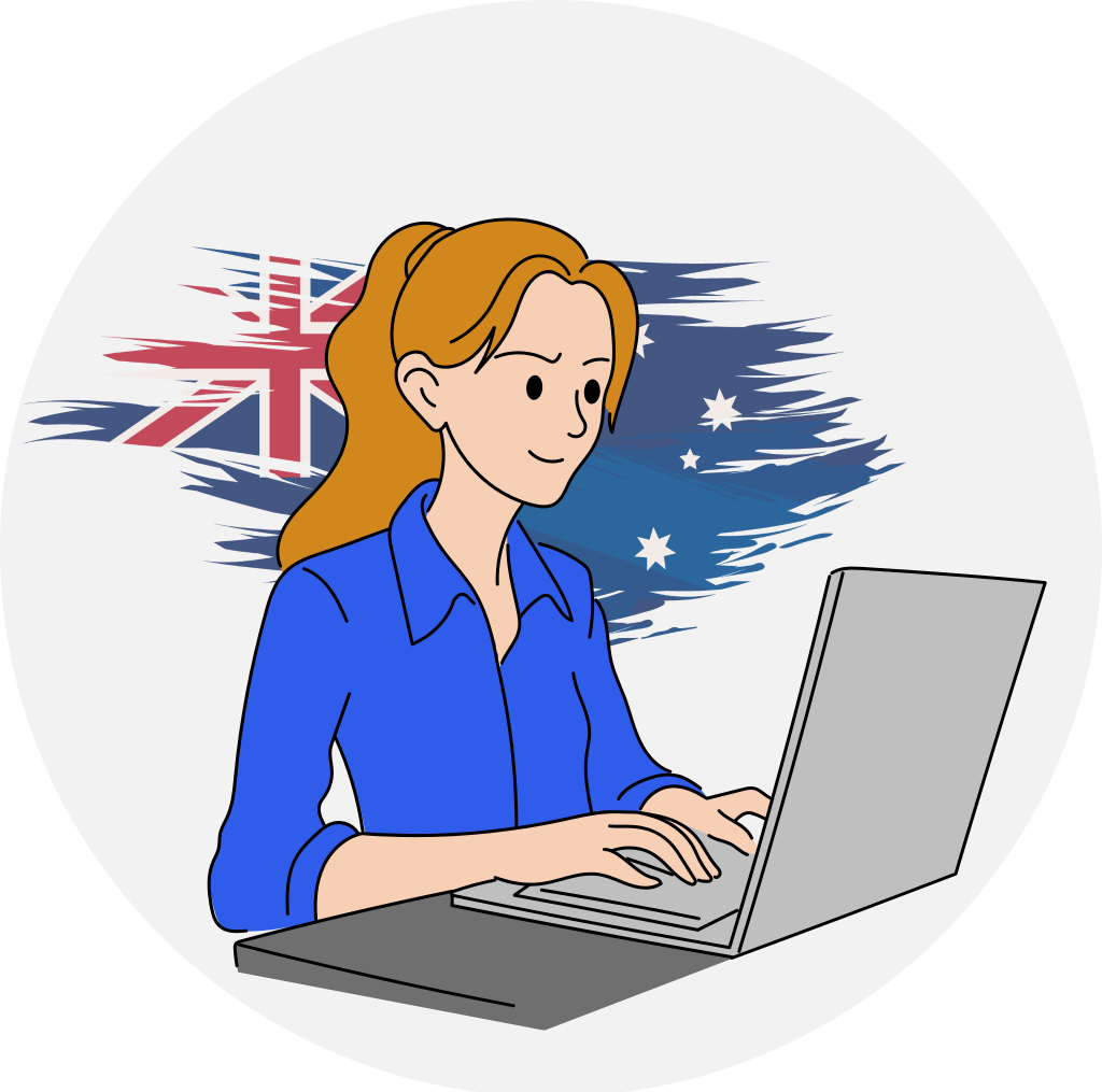 Training and Occupational Types for 407 Visa in Australia - Knowbal