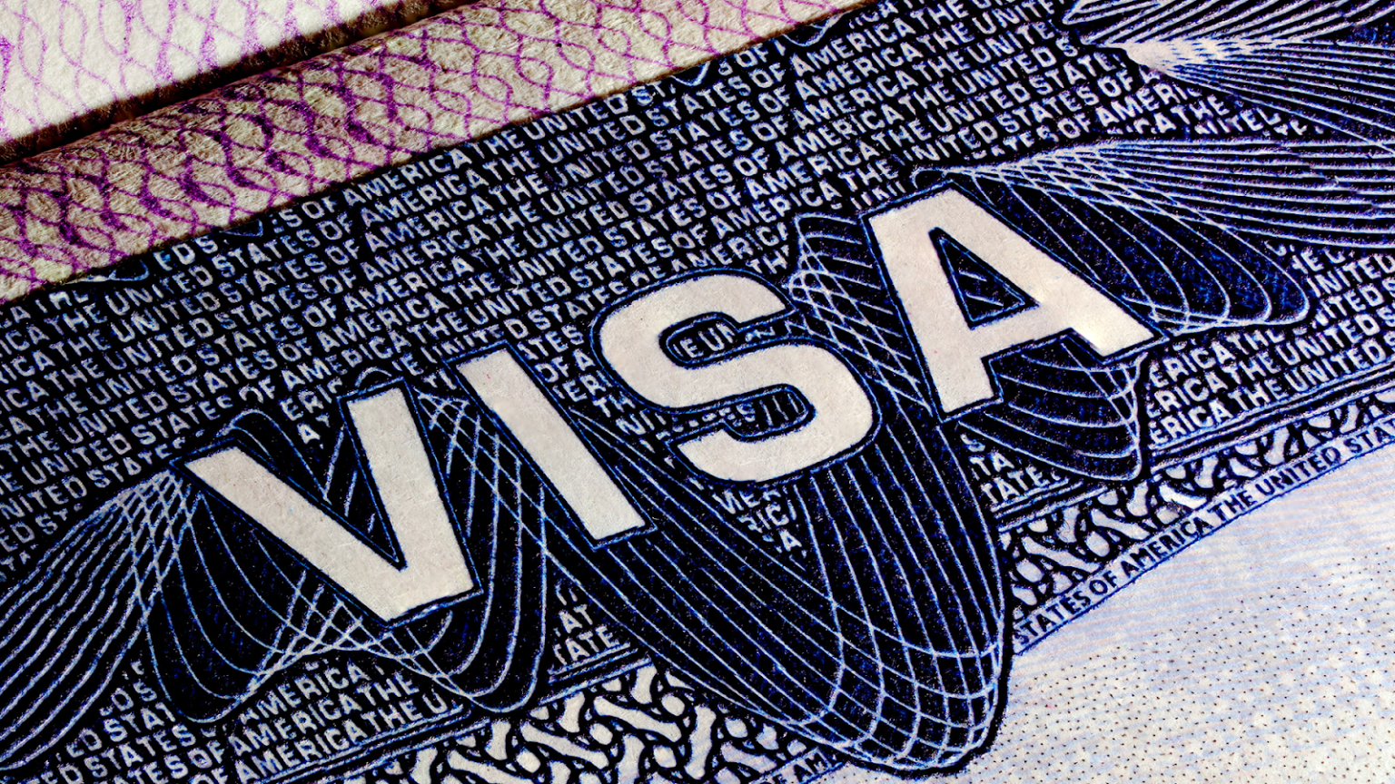 Guide to Labour Market Testing Requirements for Visas - Knowbal