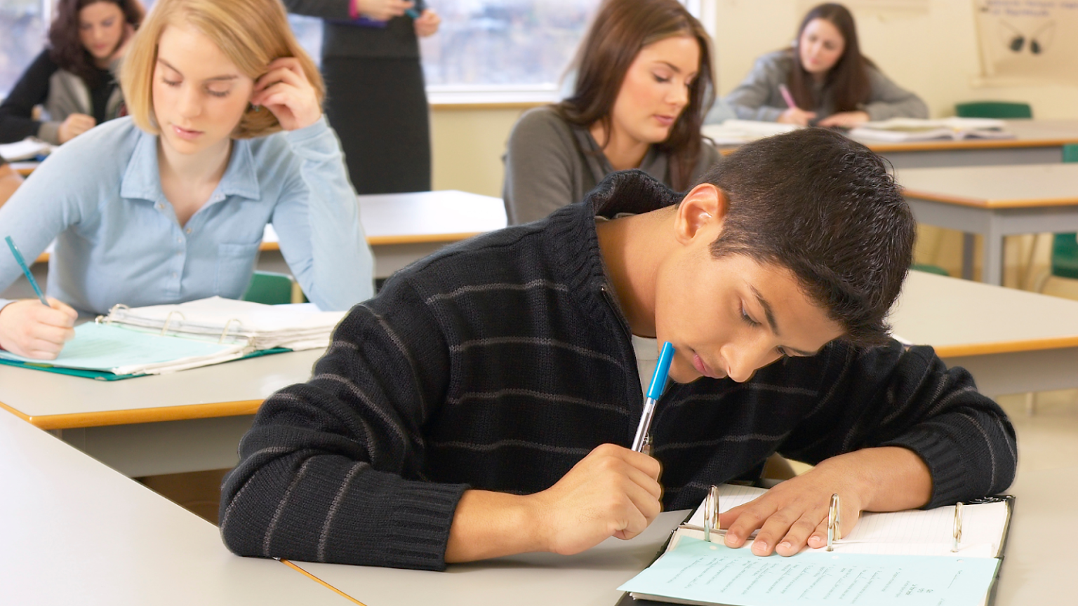 Guide to Labour Market Testing Requirements for Visas - Knowbal