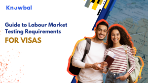 Knowbal Migration and Education