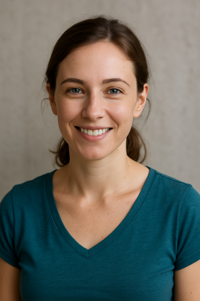 ACECQA Skills Assessment