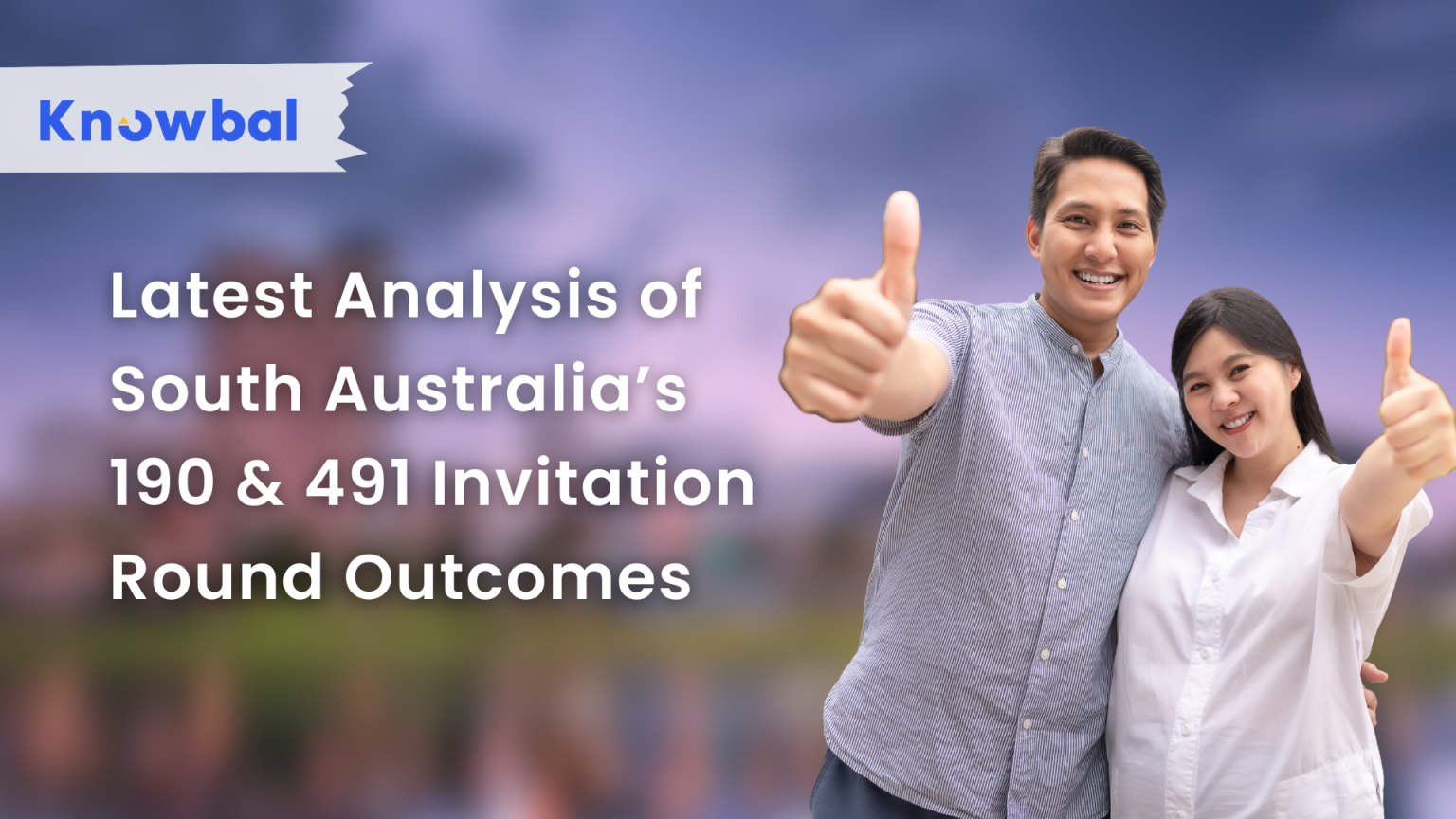 ACECQA Skills Assessment